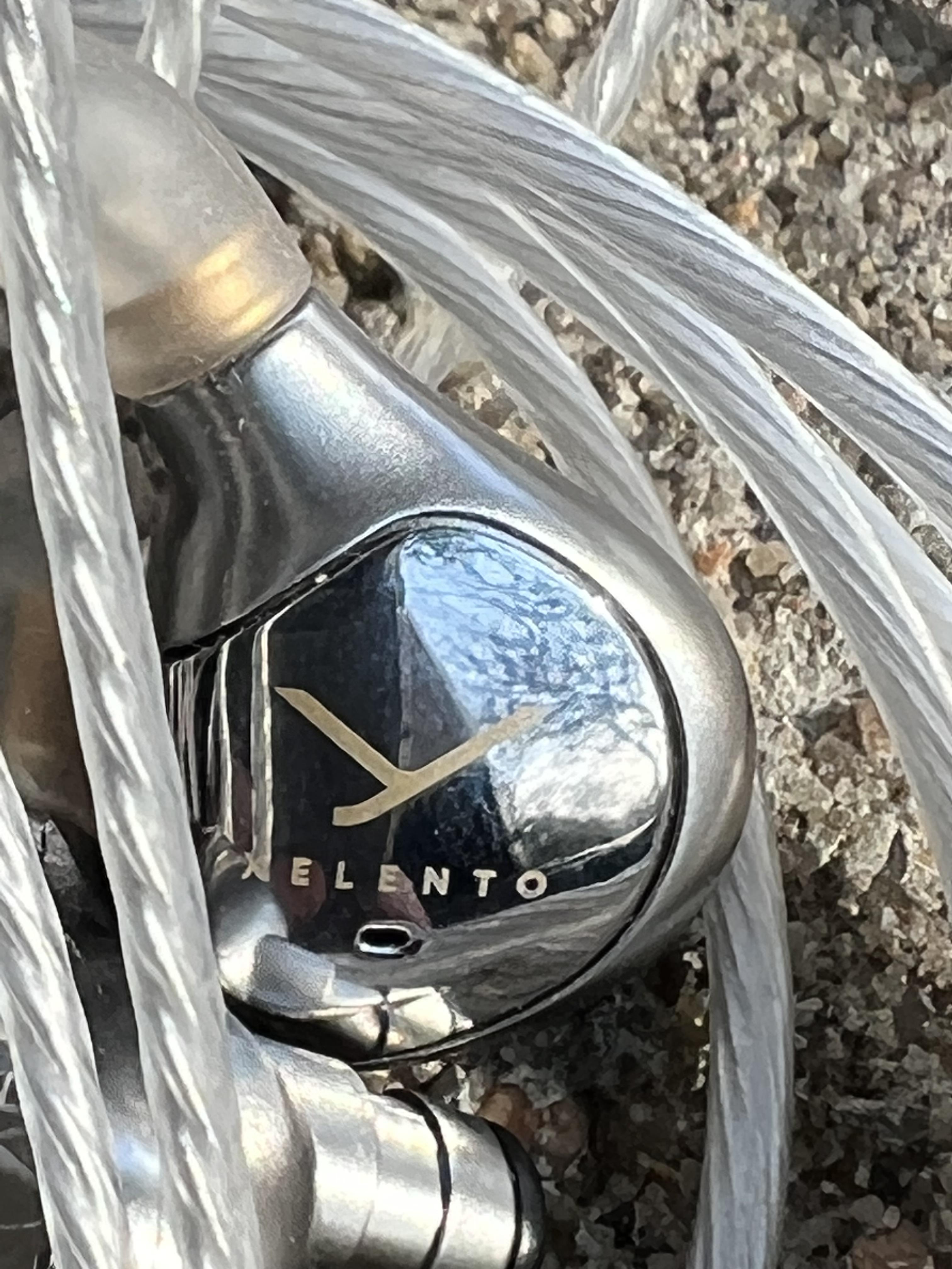 Beyerdynamics Xelento Remote Generation 2 ($999): An upgrade from G1 ...